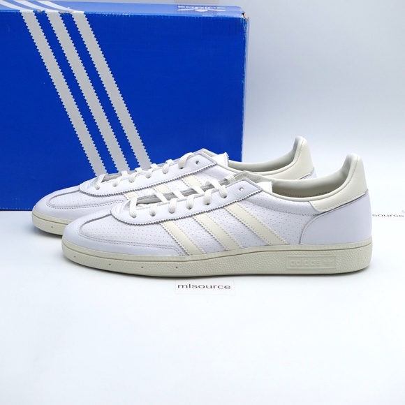 adidas Originals | Shoes | Sld New Adidas Originals Handball Spezial ...